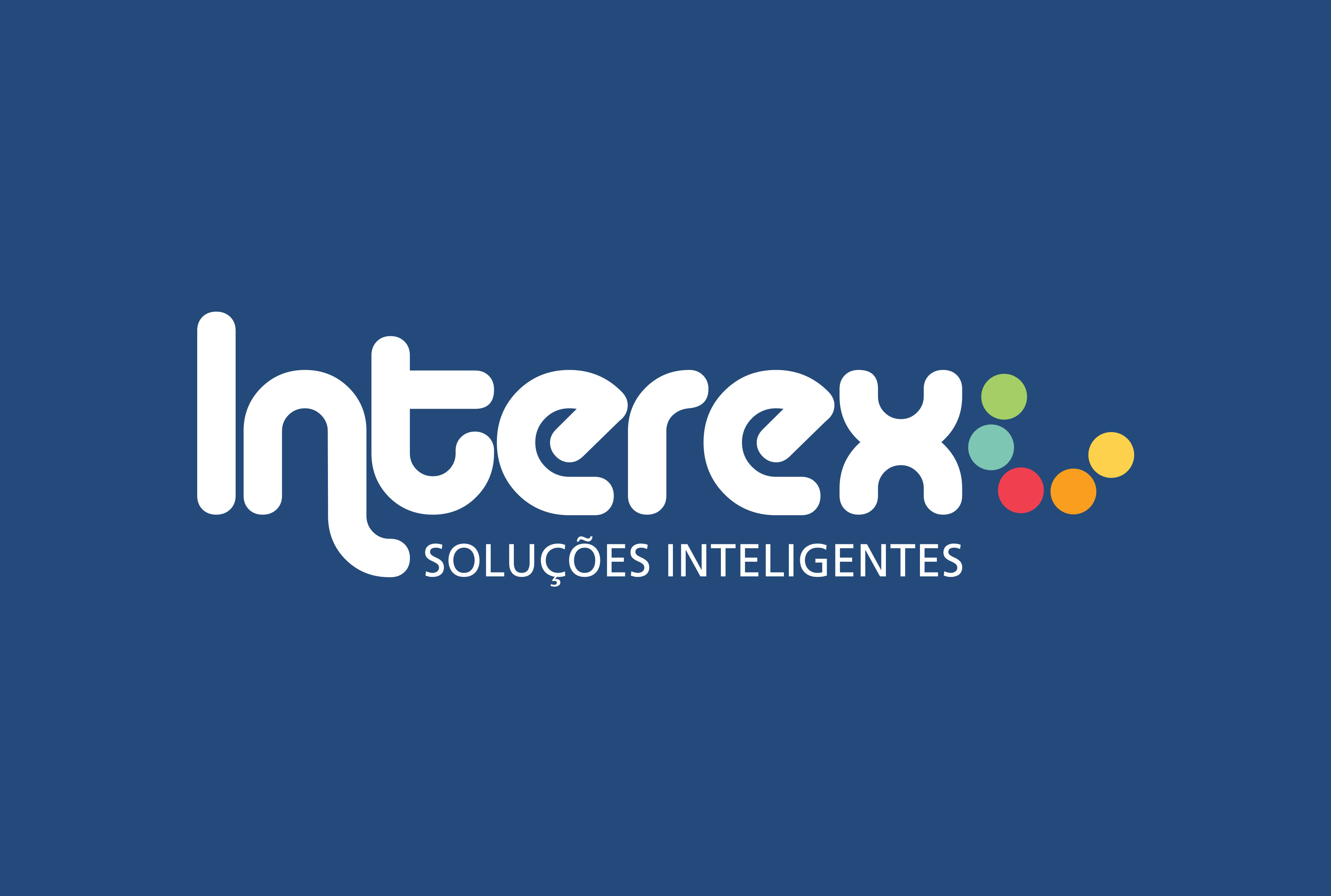 Lançamentos | Categorias | Interex